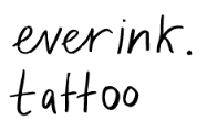 Скидка & Kупоны Everink Tattoo RU → Скидка 5% - everink.ru Апрель 2024