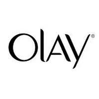 27% OFF → Olay US Discounts & Coupons February 2024 | olay.com